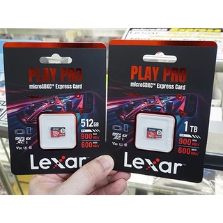 MicroSD Express｜優惠推薦 - 蝦皮購物 - 2025年7月