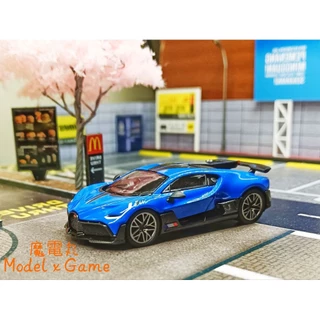 mini gt bugatti - 優惠推薦 - 2025年7月 | 蝦皮購物台灣