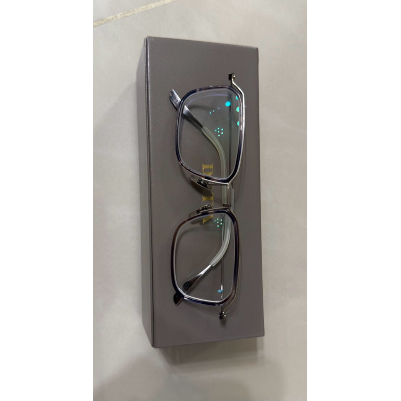 Dita schema five 古銅色 | 蝦皮購物