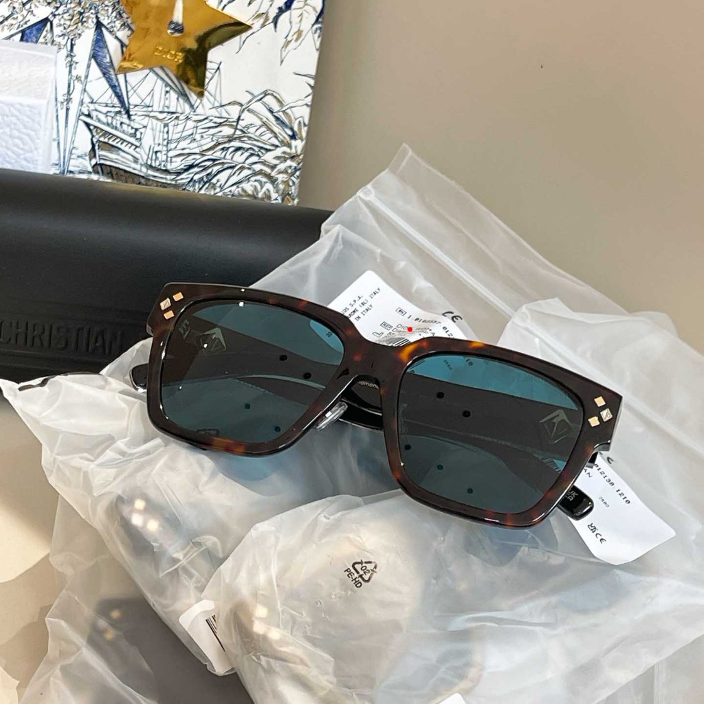 D家方框太陽眼鏡 顯臉小潮流眼鏡 粗框遮陽眼鏡 黑框眼鏡 DRS3F眼鏡 歐美ins板材眼鏡 復古防紫外線眼鏡 出國眼鏡 | 蝦皮購物