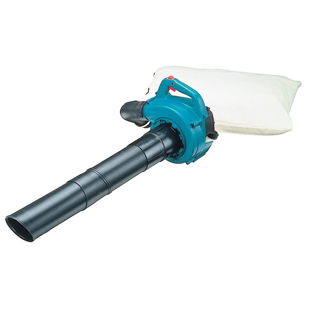 Makita 牧田 RBLV250 二行程 手持式 引擎吹風機 鼓風機 吹葉機 吹吸兩用 RBL250 | 蝦皮購物