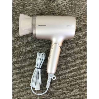 Panasonic國際牌EH-NA7M吹風機2025年新機展示機 | 蝦皮購物