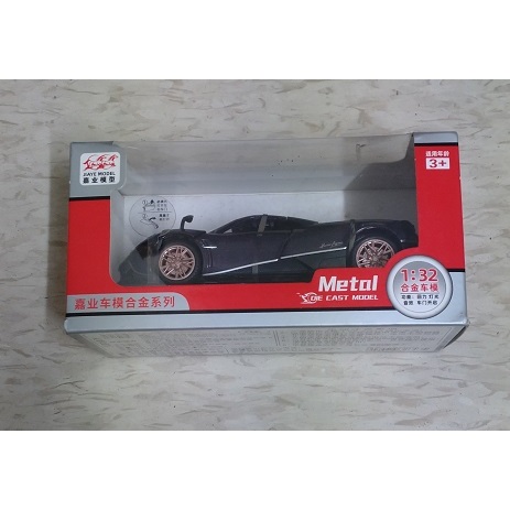 1:32 嘉業車模 合金汽車 JIAYE MODEL | 蝦皮購物