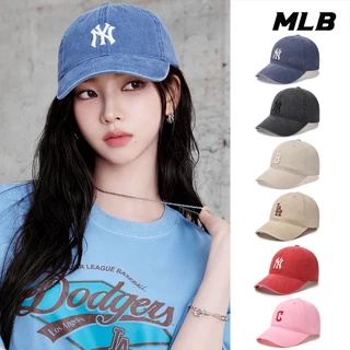 【店到店運費詳情】免領券即享蝦皮店到店免運