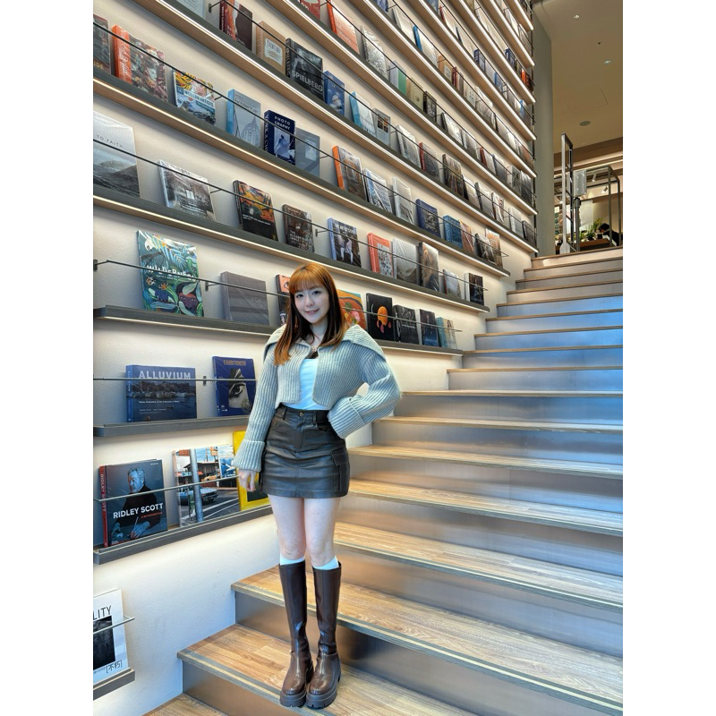 限定下單：junejuly_m | 蝦皮購物