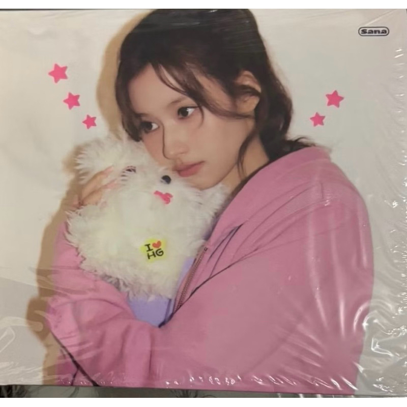 TWICE 官方 迷你14輯 STRATEGY 專輯 Digipack 韓國進口 | 蝦皮購物