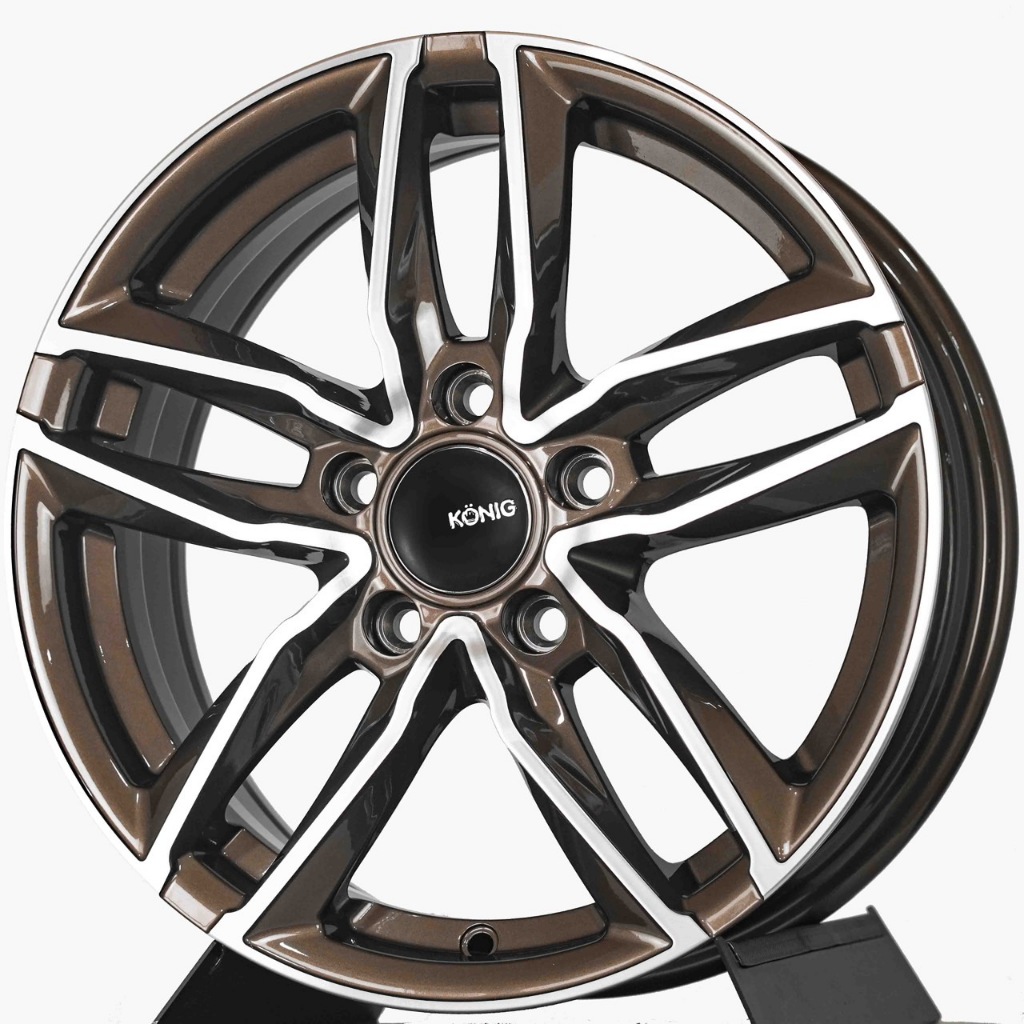 KN25 5/114.3 TOWN ACE CARRY 驗車可過16吋 鋁圈 可搭配輪胎升級 | 蝦皮購物