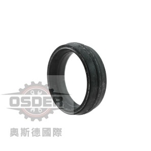 【奧斯德VAG】 03N115441 VW 福斯 T6 專用 機油冷卻器油封 O型 德國原廠 德國副廠 | 蝦皮購物