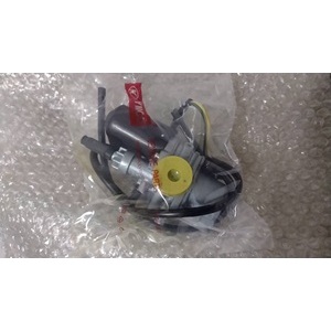 SA314-全新三陽老達/小達-50二期有動吸入阻風門可直上化油器.豪美/奪標/動感/風神/DJ1都可改上 | 蝦皮購物