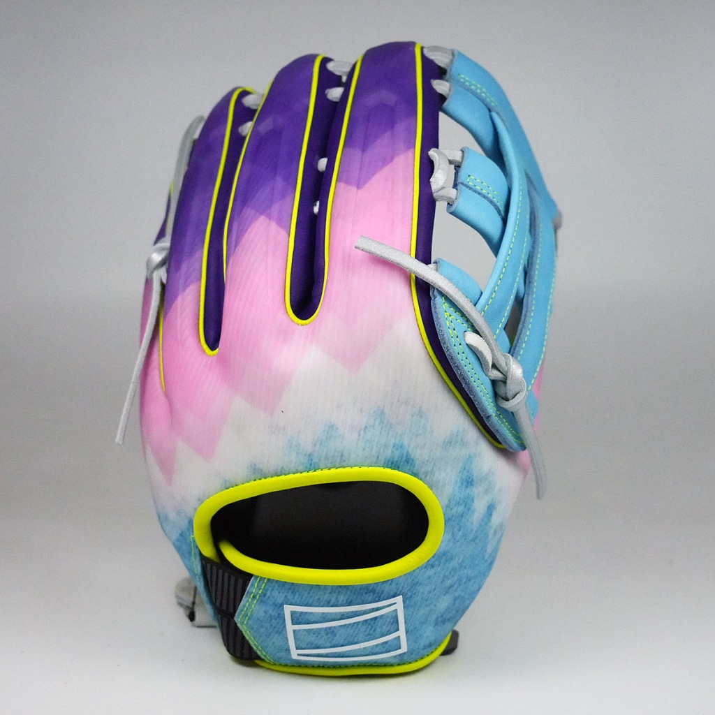 [阿豆物流] 美國進口 RAWLINGS 羅林斯 REV1X CUSTOM ORDER 訂製款 REV3039 外野手套 | 蝦皮購物