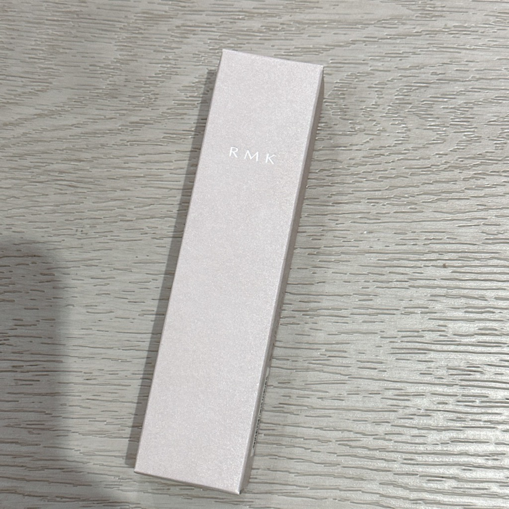 全新現貨 RMK 毛孔修飾隔離霜 35g 色號03 SPF8 PA＋ | 蝦皮購物