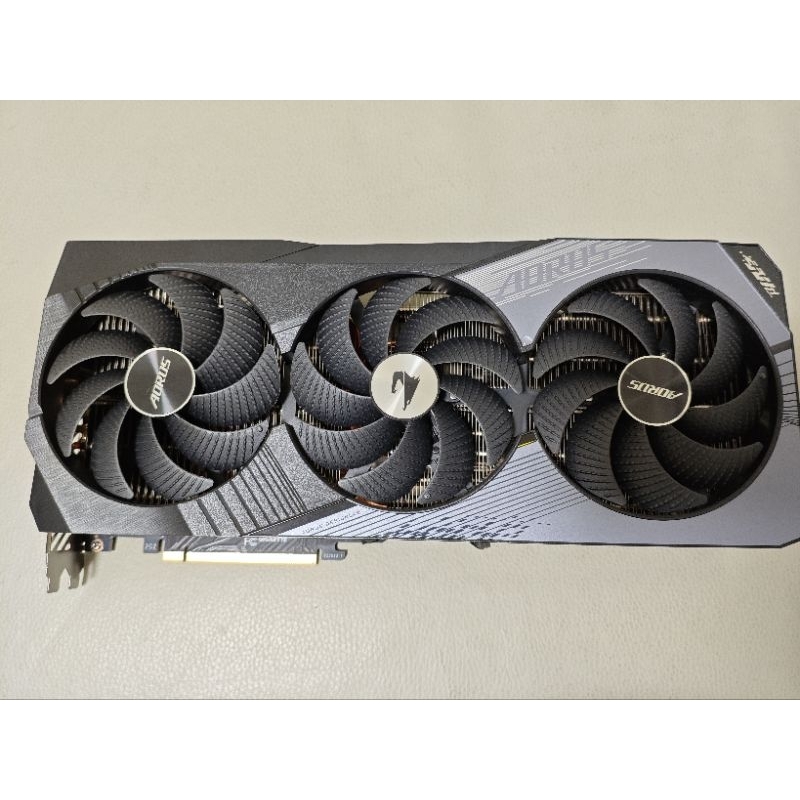 2025/3/7 現貨！華碩 ROG RTX 4090 24G / RTX4090 顯示卡 / AI運算 | 蝦皮購物