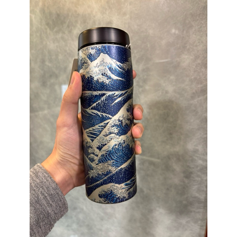 日本製特別版 TIGER虎牌 超輕量不銹鋼保溫瓶 480ML 2026新品上市 | 蝦皮購物