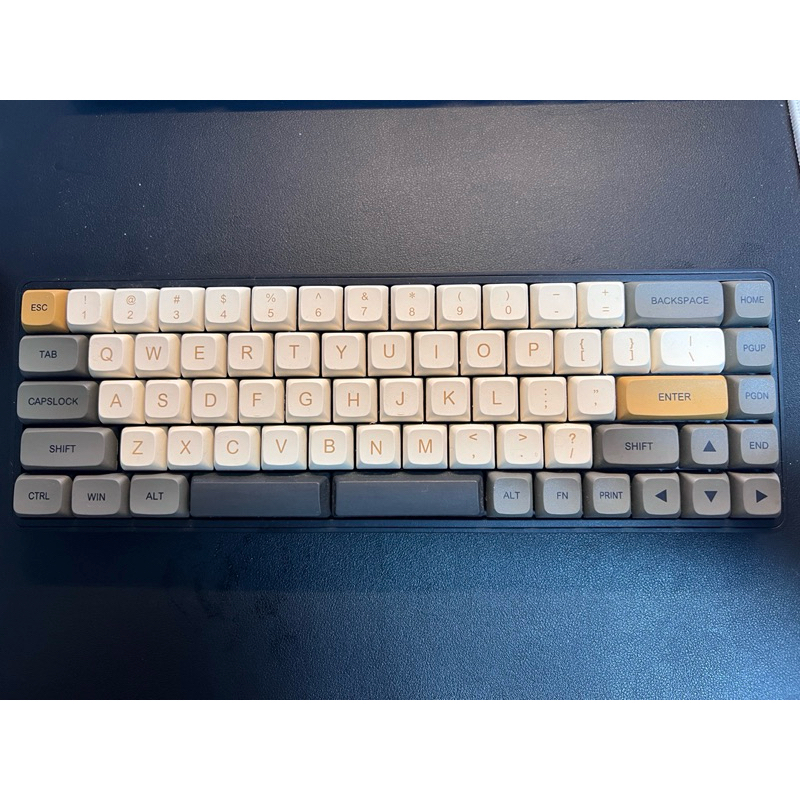 vortexgear cypher 黑軸 有線鍵盤 | 蝦皮購物