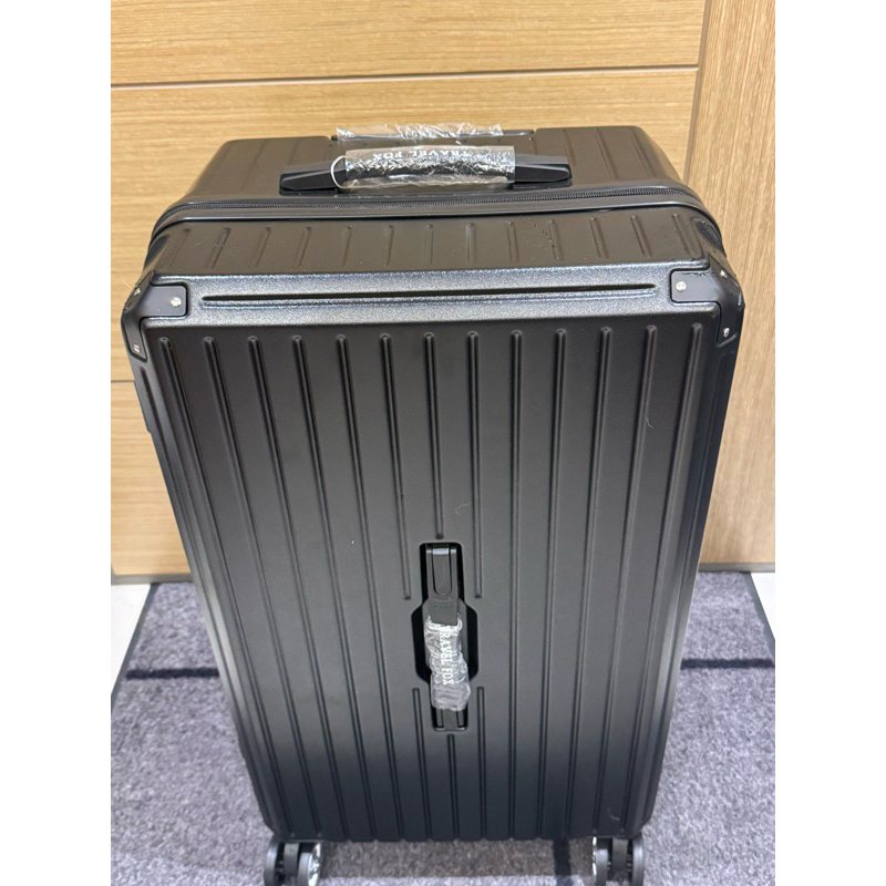 TravelFox TF-307黑色旅狐 26吋極限玩家 胖胖旅行箱 | 蝦皮購物