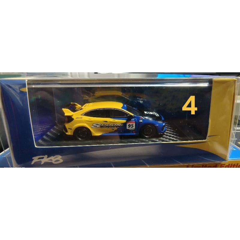 YM model spoon FK8 | 蝦皮購物