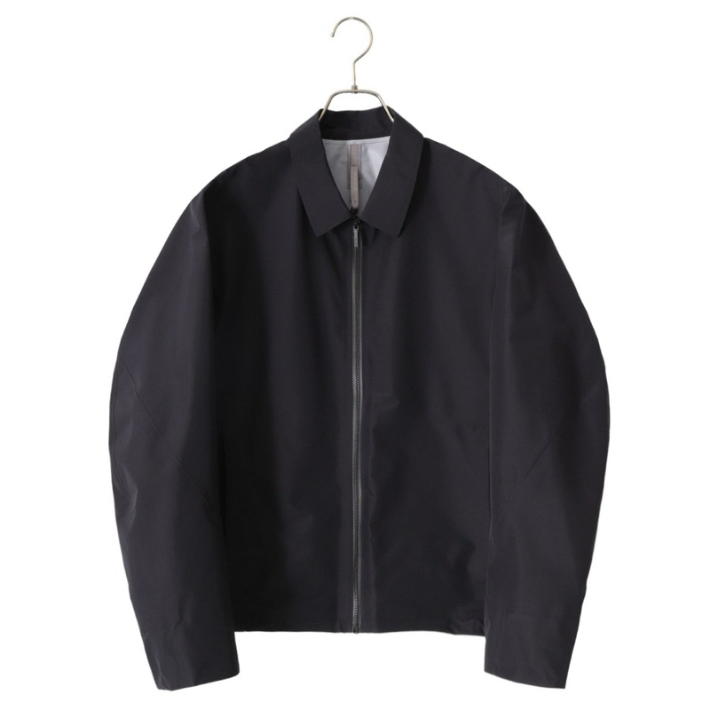 Arc’teryx 始祖鳥 VEILANCE 男 Centroid 防水外套 goretex | 蝦皮購物