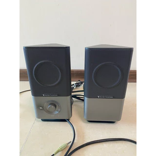 Altec 喇叭｜優惠推薦 - 蝦皮購物 - 2025年6月