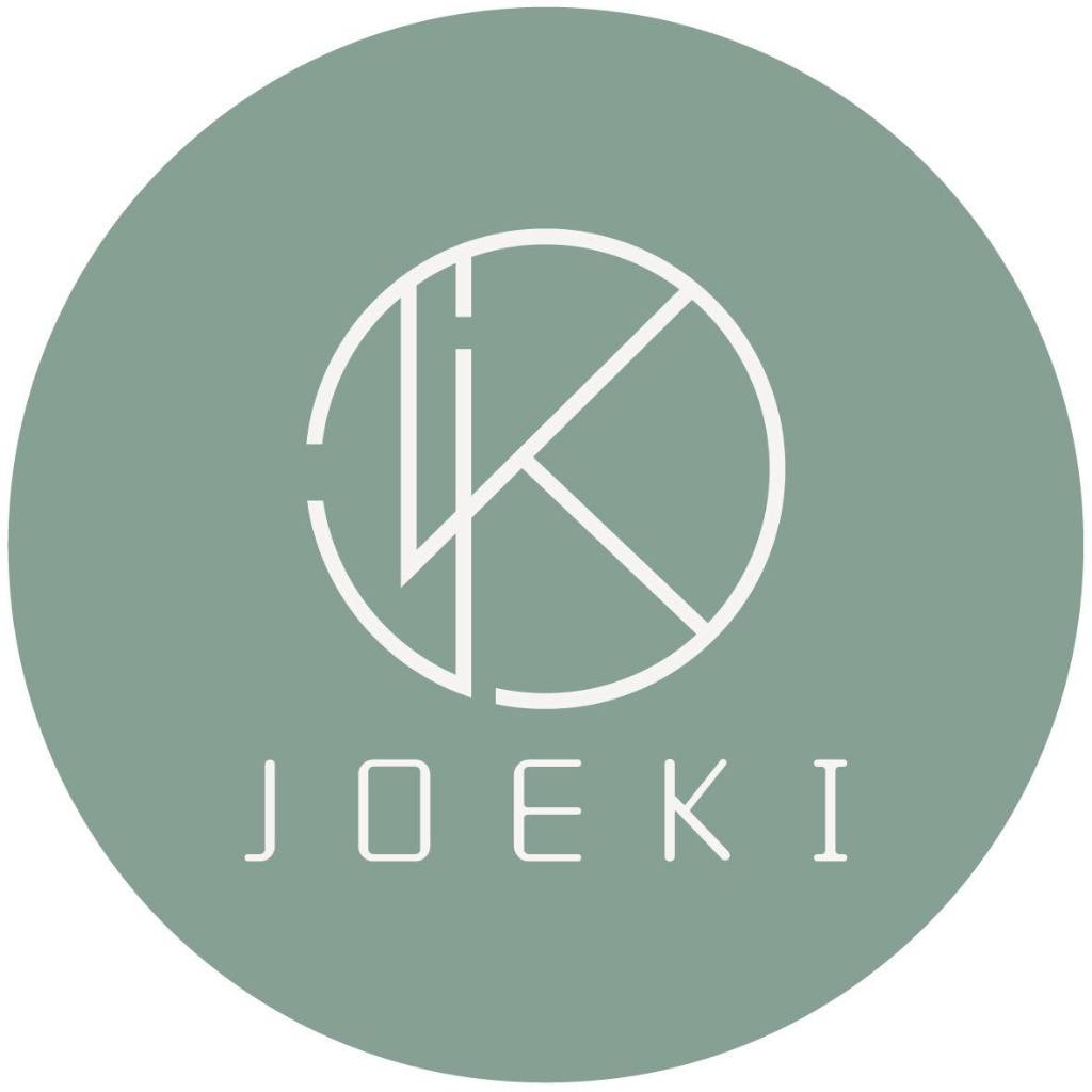 JOEVY嚴選 直播專用 LIVE04 棒球服仿羊羔毛外套 | 蝦皮購物