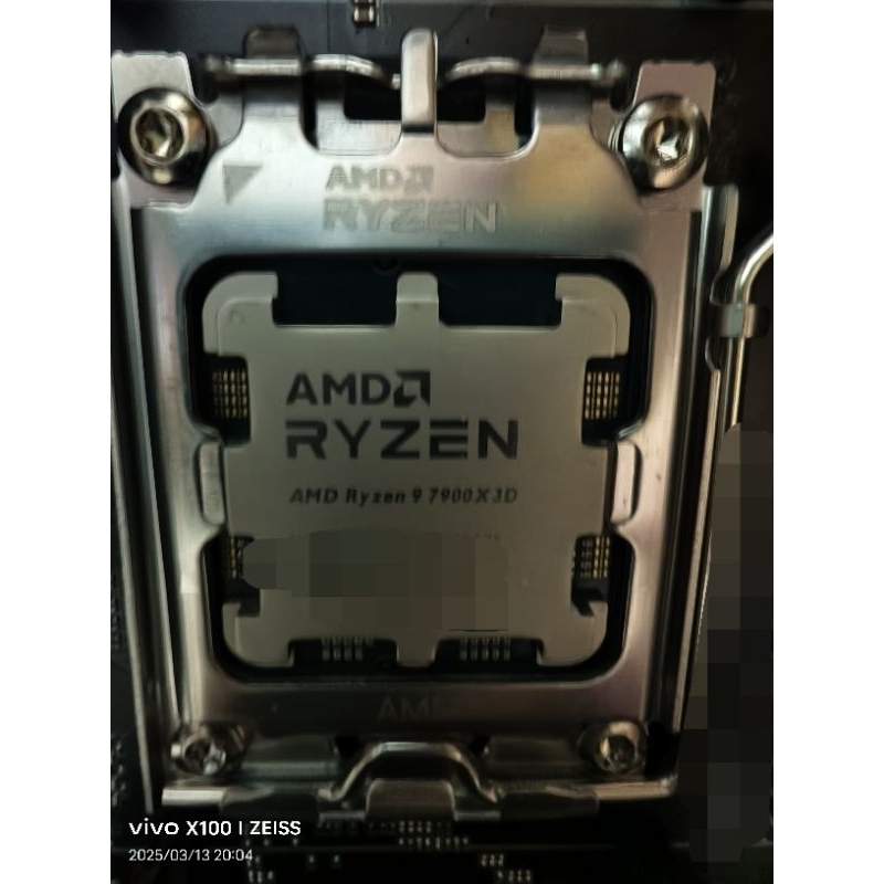 蝦皮購物 | 花得更少買得更好