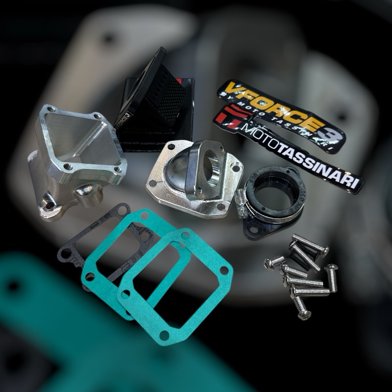 DIO Cnc崎管 大四閥 大金剛 王牌 Pwk化油器皆可用 規格接頭28～32任選 內有選項 | 蝦皮購物