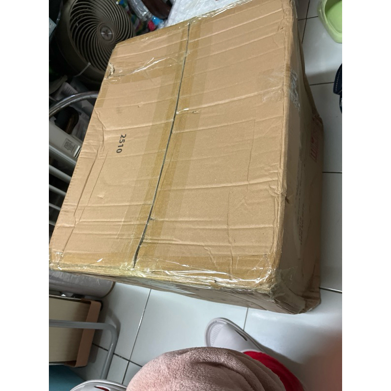 jas Lin 的愛心物資一箱 | 蝦皮購物