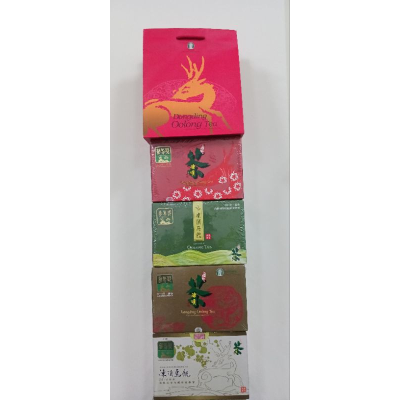 2013年春季＜參等獎＞鹿谷農會比賽茶。高級凍頂烏龍茶。1盒300gx2罐裝。好喝。伴手禮。收藏品。藏茶。愛茶人。收藏品 | 蝦皮購物