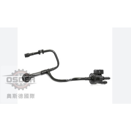 【奧斯德VAG】06H133781CK 福斯 AMAROK 奧迪A4 A5 A6 Q5 碳罐 電磁閥 德國原廠 | 蝦皮購物