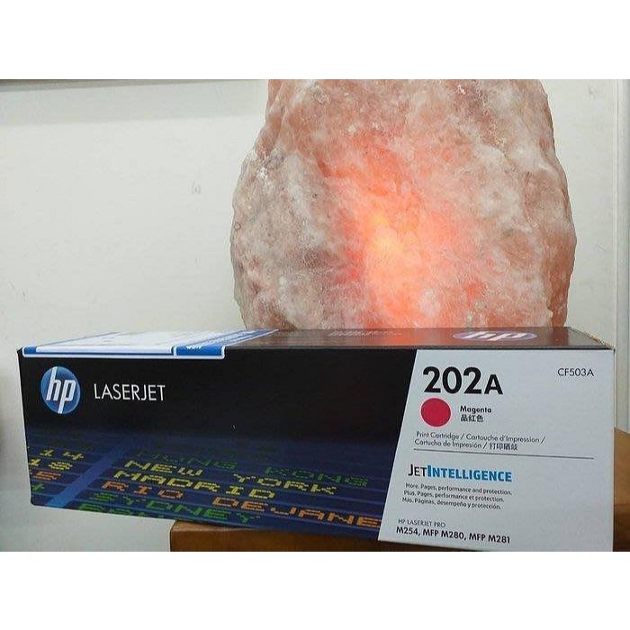 2016年HP CF503A 原廠202A紅M254dn/M254dw/M254nw/MFP M280nw/MFP M2 | 蝦皮購物