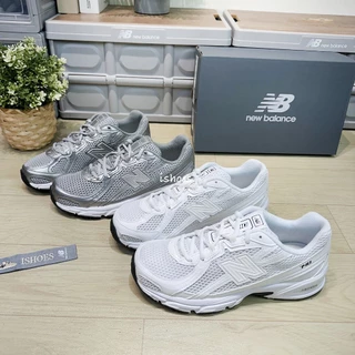 New Balance 740｜優惠推薦 - 蝦皮購物 - 2025年7月
