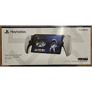 PlayStation portal｜優惠推薦 - 蝦皮購物 - 2025年6月