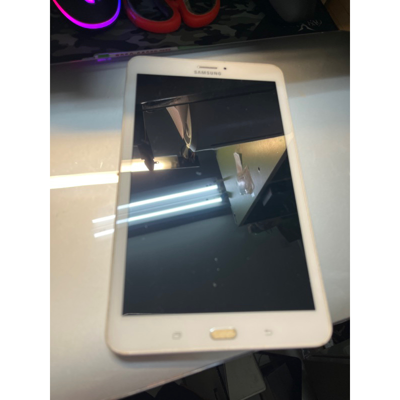 Samsung tab E am-t3777 故障機 零件機 | 蝦皮購物