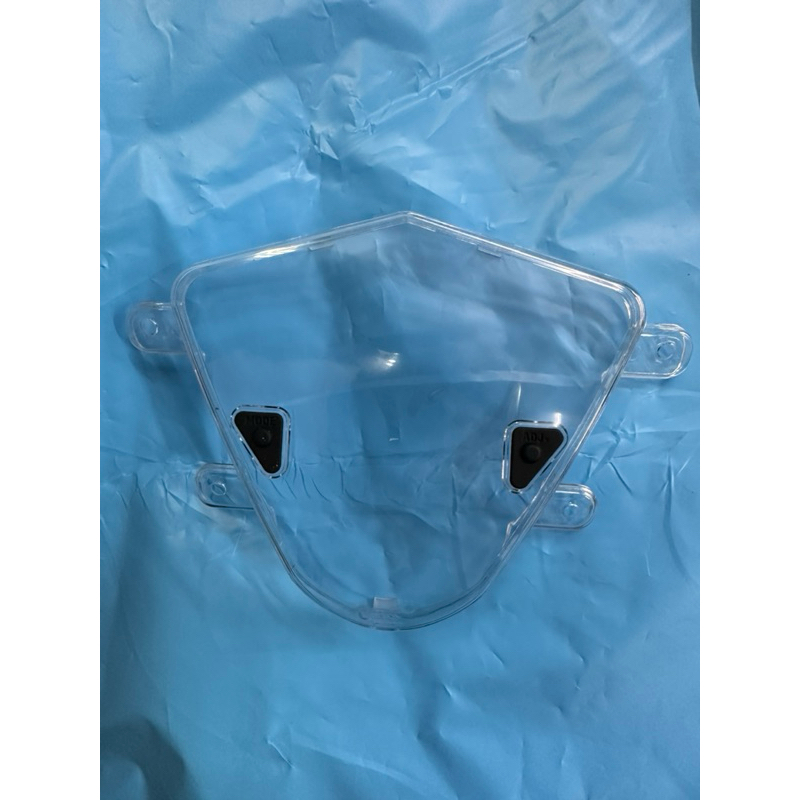 光陽 LEB1 碼錶玻璃 G5 超5 G6E XSENSE 125 150 碼表蓋 透明碼表蓋 儀表 蓋 按鈕 | 蝦皮購物