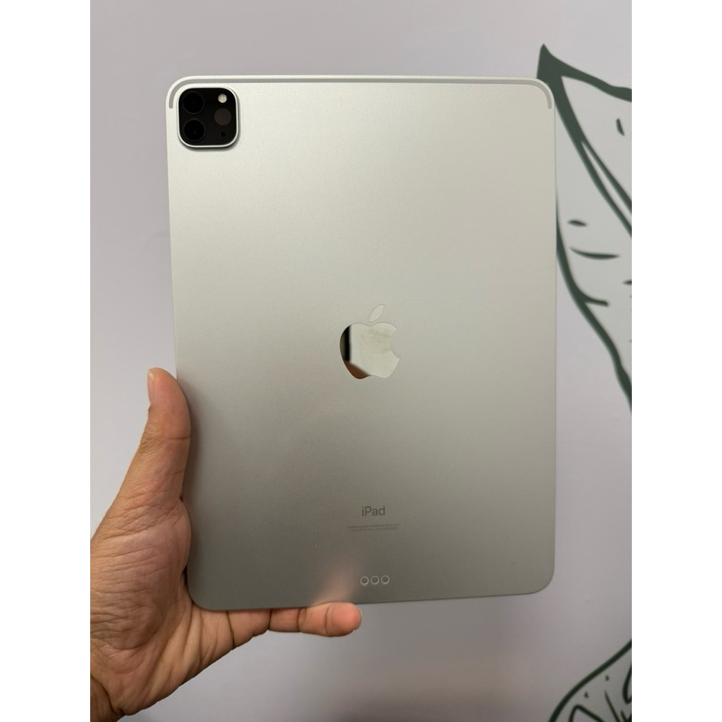 iPad Pro 3代 512G 11吋 A2377 | 蝦皮購物