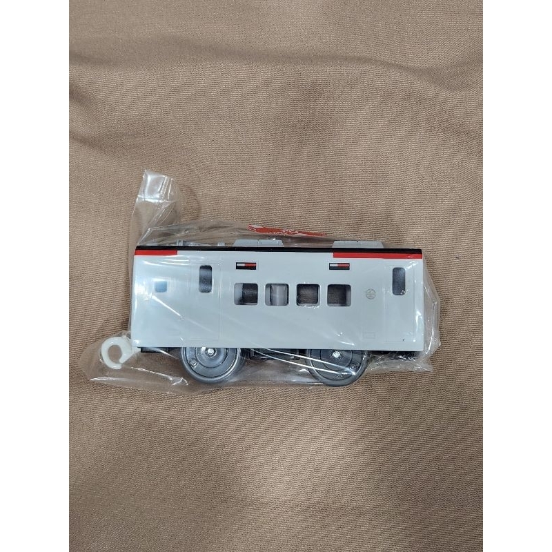 Takara Tomy Plarail 鐵道王國 台鐵新自強號 EMU3000 中間車廂 TP95676P 展場限定 | 蝦皮購物