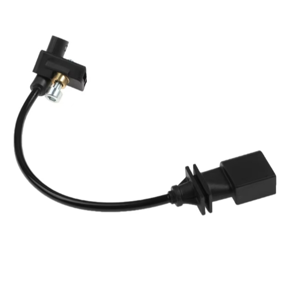 【SFF雙B賣場】BMW N55引擎 正廠 曲軸感應器 13627582842 適用車型請看物品說明 | 蝦皮購物