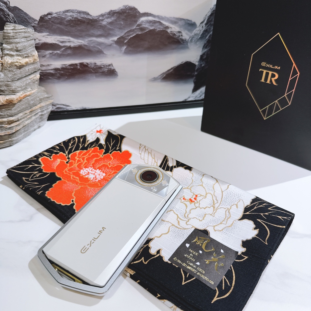 極新美品現貨 CASIO TR80 白色 粉色 黑 可參考 TR150 TR15 TR35 TR50 TR60 TR70 | 蝦皮購物