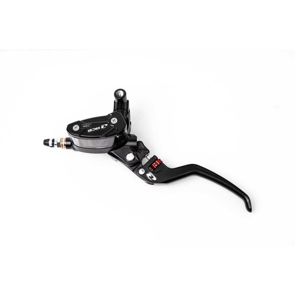 RCB E2 Plus 側推總泵 14MM 旋鈕可調拉桿 免修殼 | 蝦皮購物