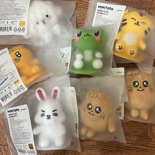 SEVENTEEN MINITEEN｜優惠推薦 - 蝦皮購物 - 2026年1月