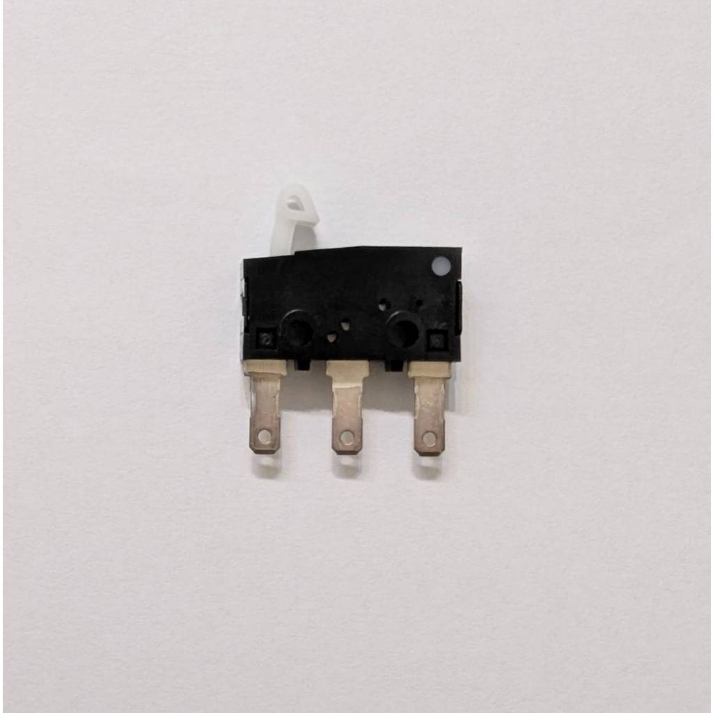 【林內原廠零件】RTS-201SN RBTS-N201S RB-N201S 點火器開關 微動開關 內焰瓦斯爐開關D3R | 蝦皮購物