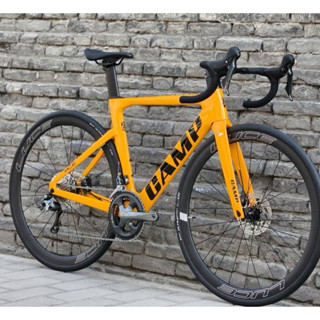 🚲廷捷單車🚲 坎普 CAMP ACE5000 碳纖維碟煞空力車/公路車 /Tiagra20速/碳纖一體把 | 蝦皮購物