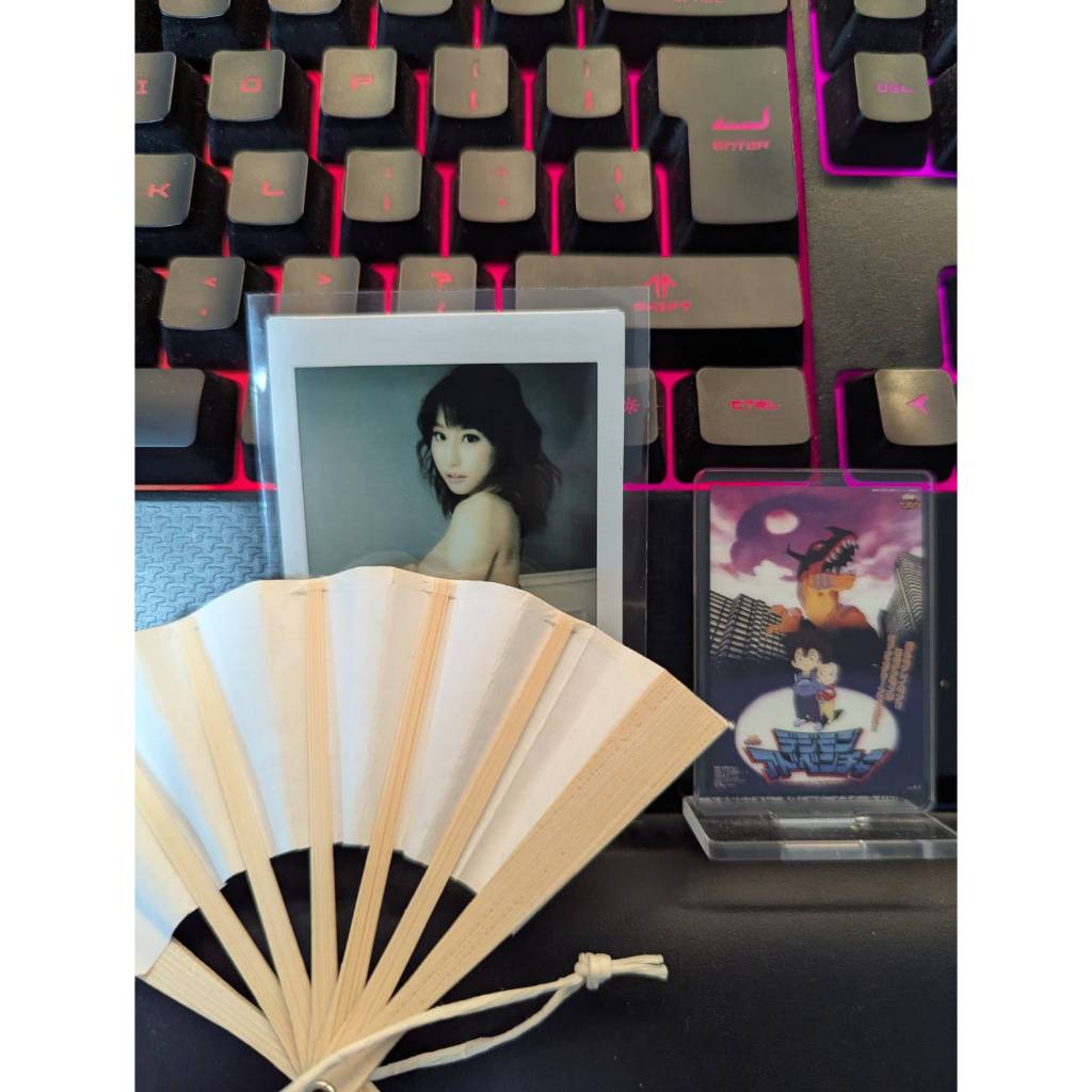 (01) 彩美旬果 あやみ 旬果 限量 簽名 上空 拍立得 JUICY HONEY CJ TRE TSE TAE | 蝦皮購物