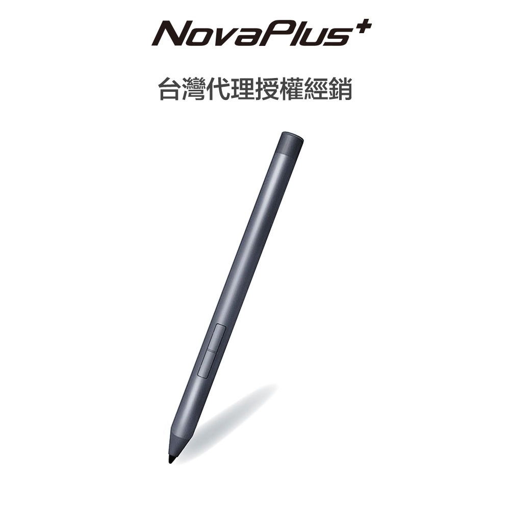 NovaPlus M3 Multi Pen 觸控筆 (適用 Kobo 閱讀器、Android 、Windows) | 蝦皮購物