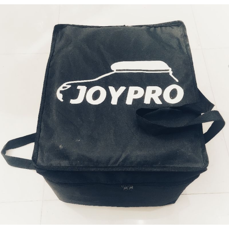 joypro 行動馬桶收納袋 | 蝦皮購物