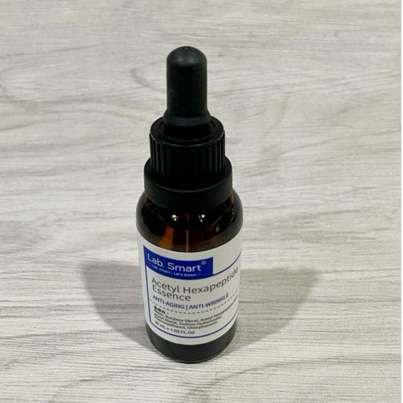 快速到貨 達特醫 Dr.Hsieh SOD精華30ml/六胜肽精華30ml/50ml 精華液/EGF複合胜肽緊緻眼霜 | 蝦皮購物