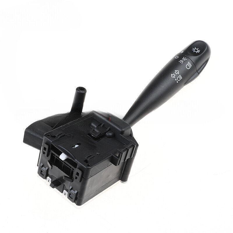現代Hyundai I10 2008-2017 正廠 大燈開關 方向燈開關 轉向燈開關 93410-0X050 | 蝦皮購物