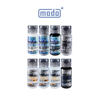 modo摩多製造所, 線上商城 | 蝦皮購物