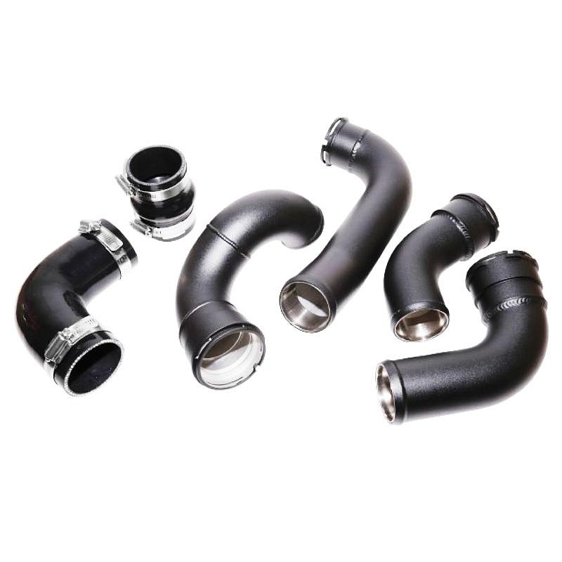 SIMOTA BENZ E200 W212 CGI 1.8 2014- CJ-251渦輪鋁管 原廠交換型【YGAUTO】 | 蝦皮購物