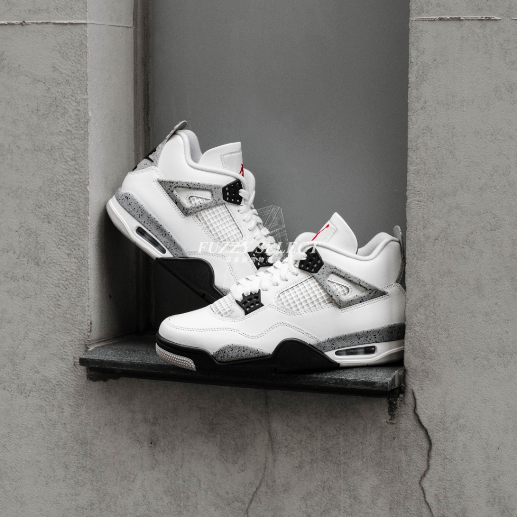 air jordan 4 - 優惠推薦 - 2026年5月 | 蝦皮購物台灣