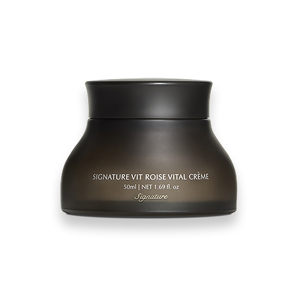 【DEMAR 3】經典甜菊活力霜 50ml 乳霜 保養 保濕 demar3 | 蝦皮購物